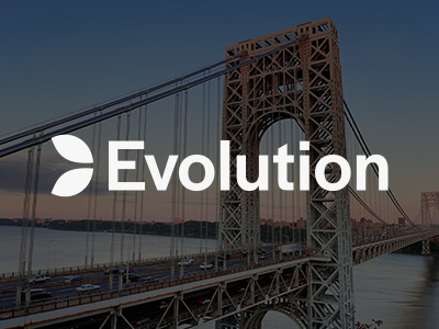 Evolution Presents Latest New Jersey Live Casino Studio