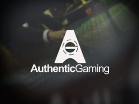Authentic Gaming Unveils Plans for 2023