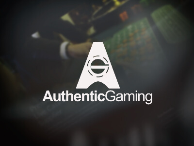 Authentic Gaming Unveils Plans for 2023