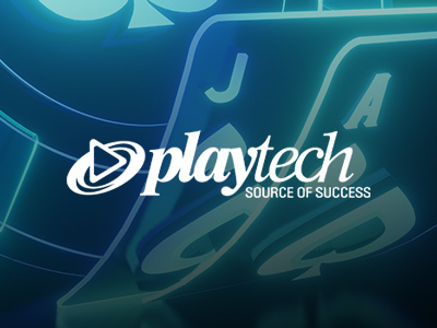 Playtech Marks Biggest Tournament On iPoker Network
