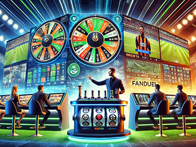 Best Live Dealer Roulette Tables & Casinos for USA Players