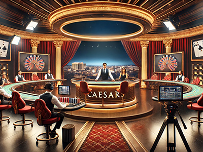 MyBookie Casino ᐈ USA-Friendly Live Games | Honest Review