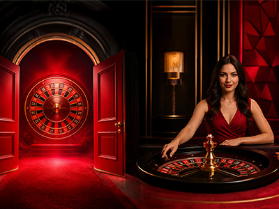 ICONIC21 Launches Bubble Craps and Crapless Version