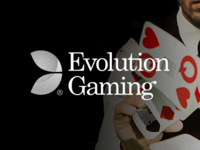 Evolution Gaming Receives Two Awards at Gaming Intelligence Event