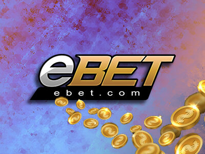 eBET Live Casinos & Games Reviewed | Top Sites