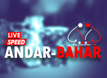 Unique Live Card Games ♣️♦️ Best Casinos to Play Card Games