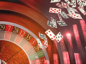 Where did the Triple Zero Roulette Wheel Come From? [Casino Strategy]