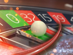 Where did the Triple Zero Roulette Wheel Come From? [Casino Strategy]