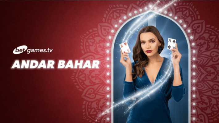 Unique Live Card Games ♣️♦️ Best Casinos to Play Card Games