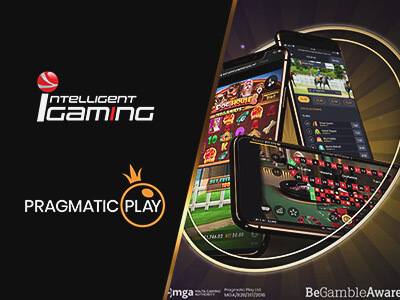 Pragmatic Enhances its Foothold in Africa via Intelligent Gaming