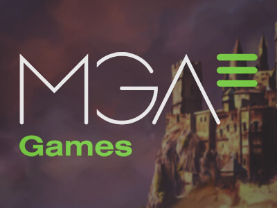 MGA Games Unveils its Detailed Action Plan for 2022