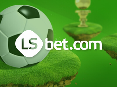 LS.bet Casino Presents Daily Oryx Achievements