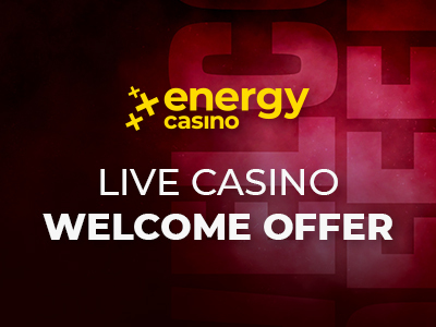 Playouwin Rolls Out Welcome Cashback Package up to €1500