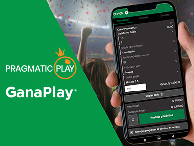 Pragmatic Play to Sponsor SBC Summit LatAm