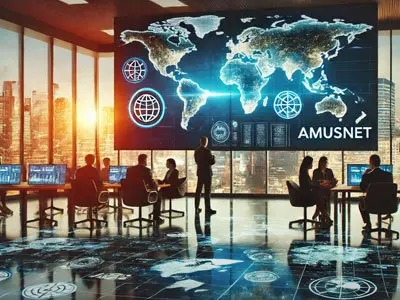 Winfinity Games ᐈ Honest Review | Recommended Live Casinos